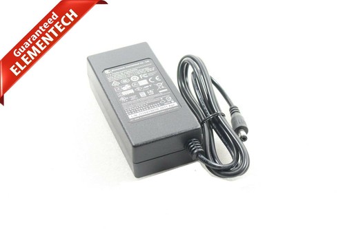 Elementech International 12V 3A 36Watt AC Power Adapter AU1361203n ...