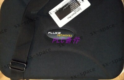 NEW FTK1450 by DHL or EMS | eBay