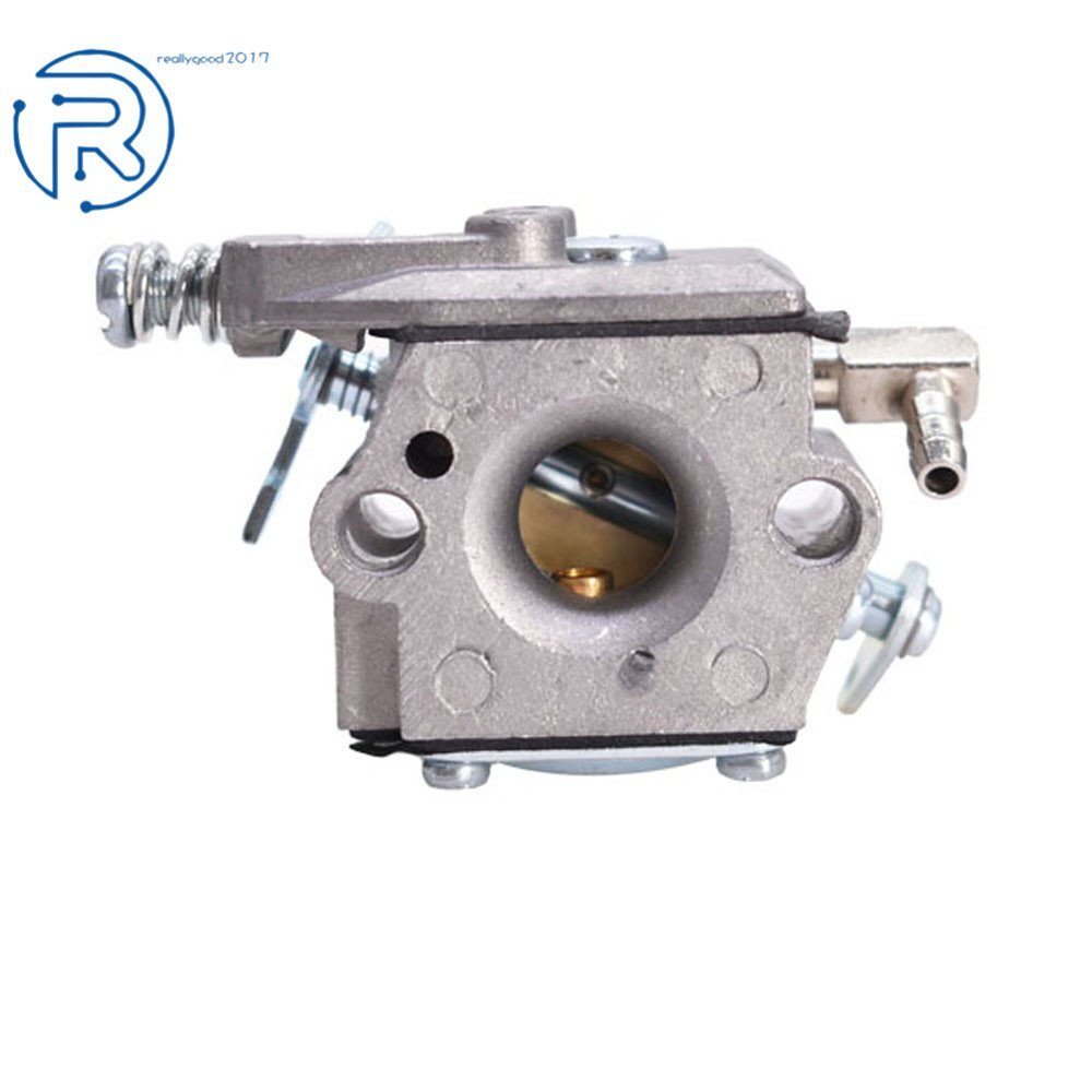 Carburetor For Tecumseh 640347 640347A TM049XA TC200 TC300 Engines | eBay