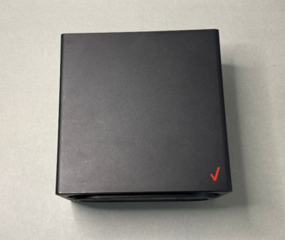 Great Verizon Internet Gateway Business FSNO21VA Wifi 6 Certified Dual ...
