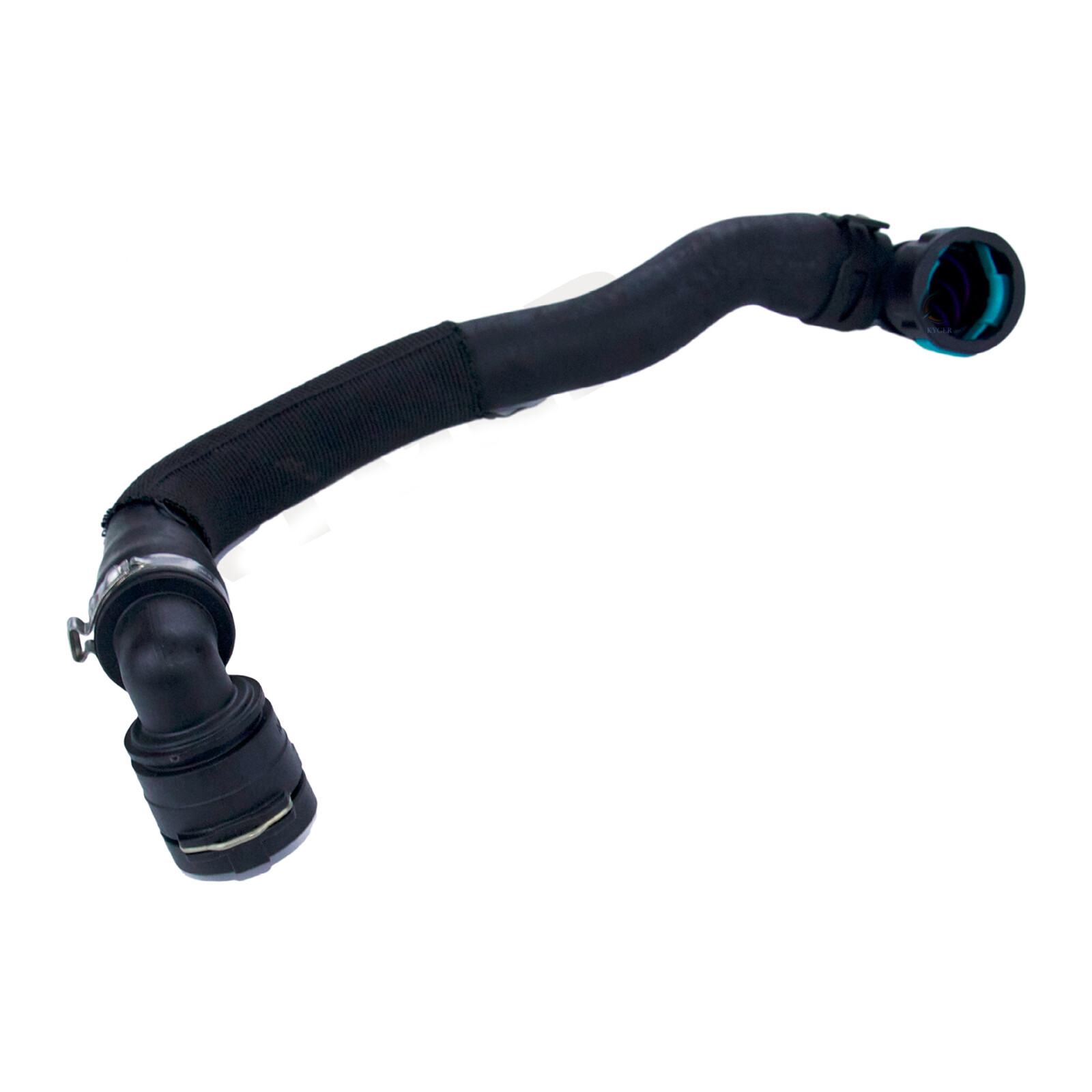 Coolant Water Hose LR093724 Fit For Land Rover Range Rover Velar L560 ...