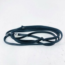 Detroit Diesel DDE 23539928 Shaft Asm. S60 Rocker Valve for sale online ...