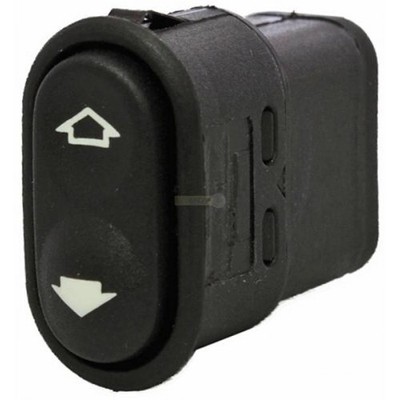 SCHALTER FENSTERHEBER 1003639 NOUVEAU ORIGINAL OEM POUR FORD | eBay