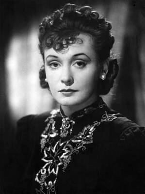 Zarah Leander Actress Singer 1938 SINGER MUSIC OLD PHOTO 6 | eBay Australia