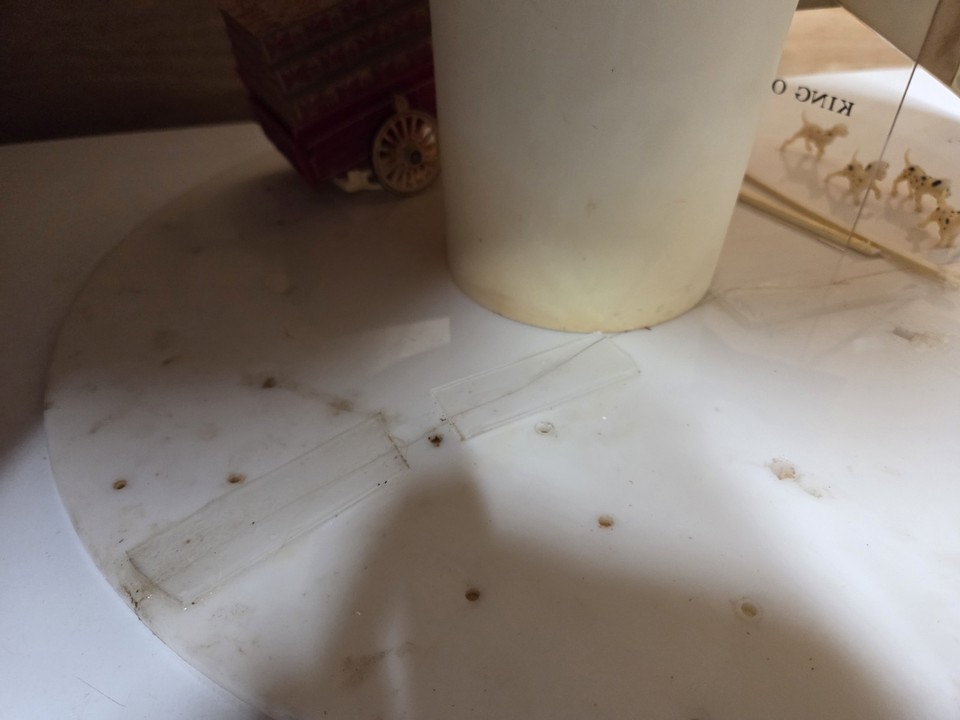 Budweiser carousel Beer Sign Parts | eBay