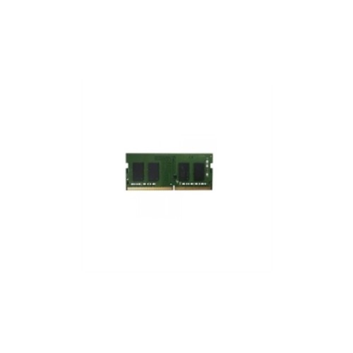 Qnap Systems - Ram-8gdr4ect0-so-2666 - Qnap 8gb Ddr4 Sdram Memory ...