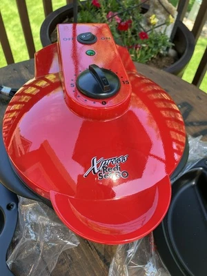 Xpress Redi Set Go for sale | eBay