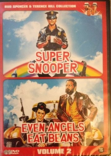 Celeste Luke Mens Hoodies Back Print Felpa con cappuccio personalizzata ...