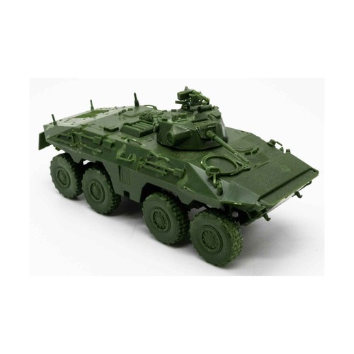 Lot Historical Model Loose 1:35 SP PZ2-Spah Panzer Luchs 8x8 #1 NM | eBay