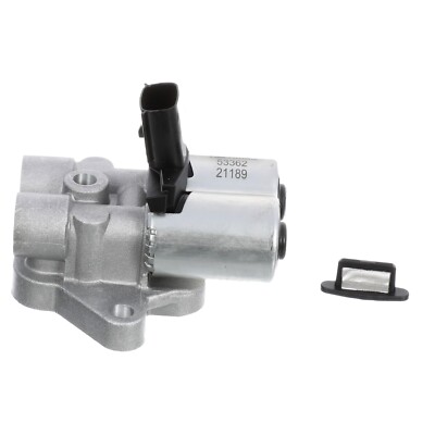 NEW GENUINE 2014-2015 Impala Malibu 2.5L Oil Control Valve Rocker Arm ...