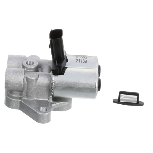 NEW GENUINE 2014-2015 Impala Malibu 2.5L Oil Control Valve Rocker Arm ...