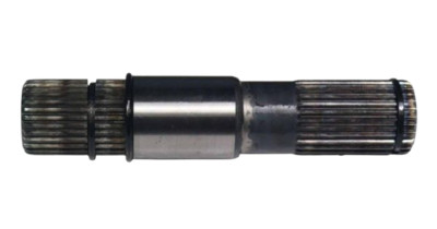 Achswelle Antriebswelle Vorne Links für Dodge Dakota Durango RAM 1500 ...