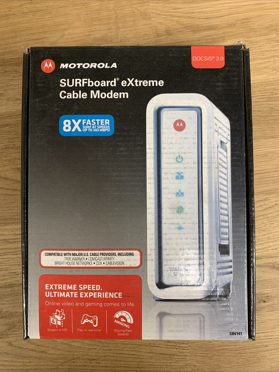 Motorola 6141 Lights Too Bright | Shelly Lighting