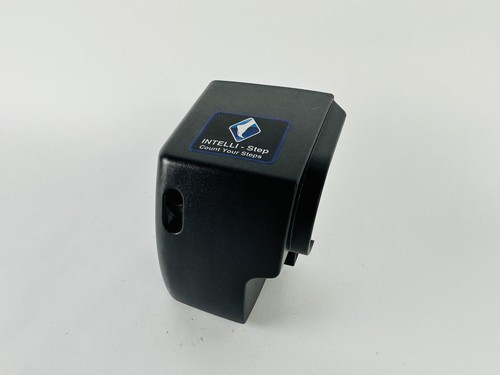 LifeSpan TR4000i Treadmill Left Rear End Cap 311TA3200 (EC75) | eBay