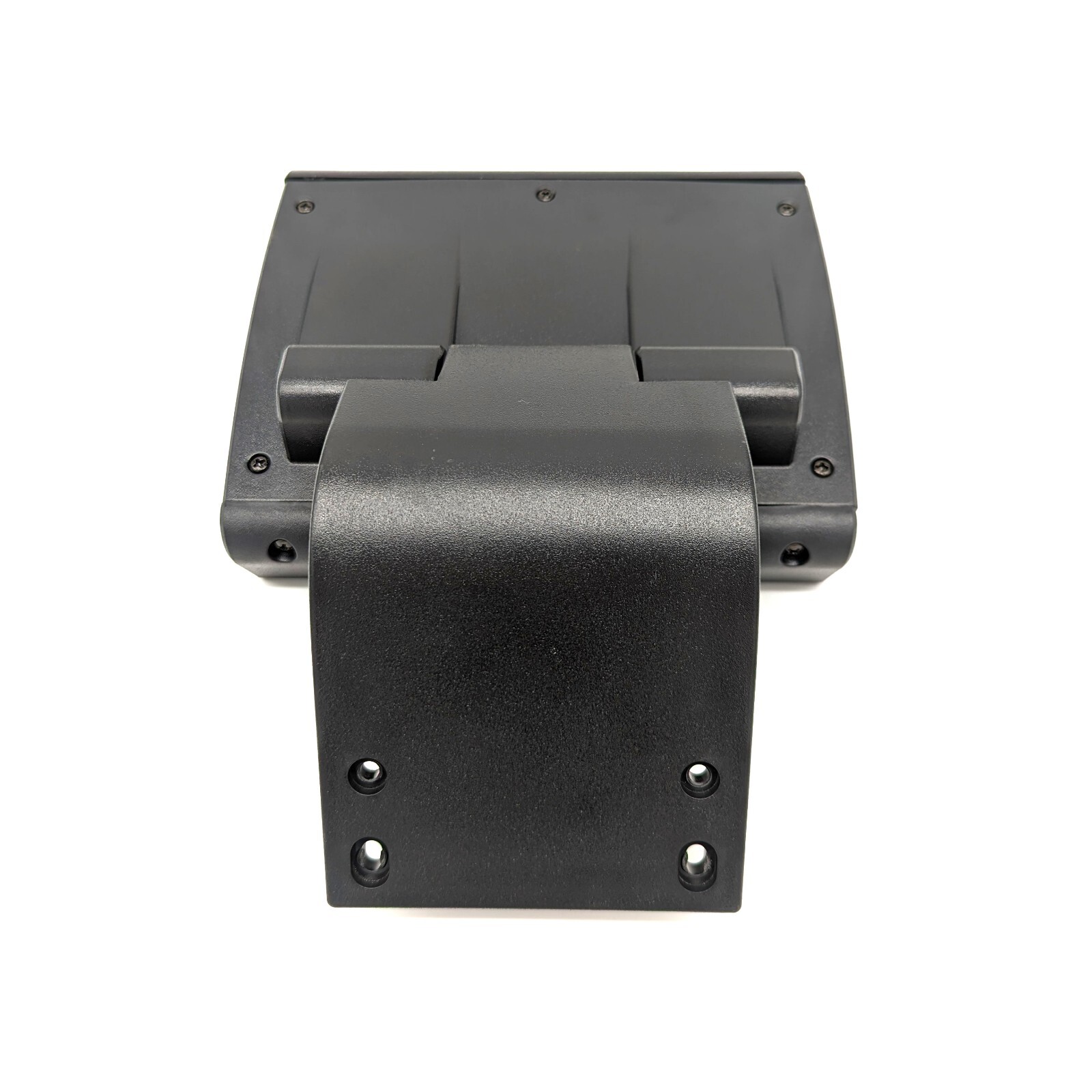 Replacement Tablet Holder Mount for NordicTrack Proform Treadmills ...
