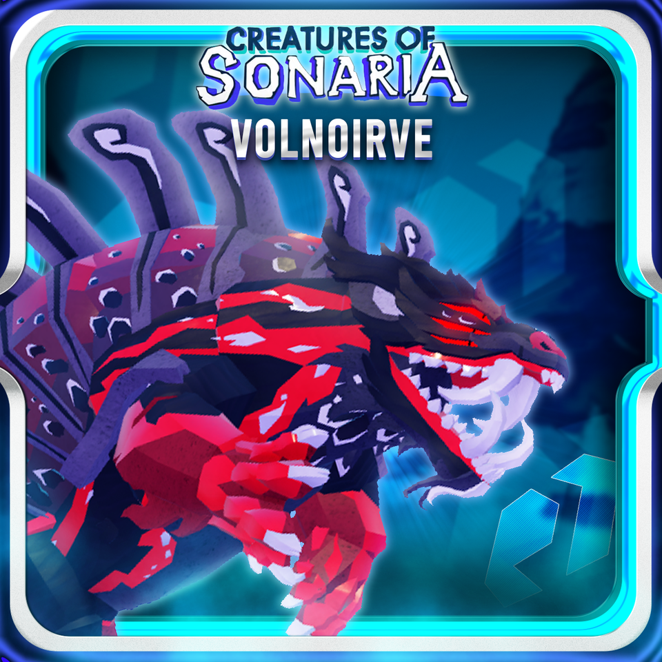 Creatures and Mushrooms | Creature Of Sonaria | COS | Cheap and Fast | eBay