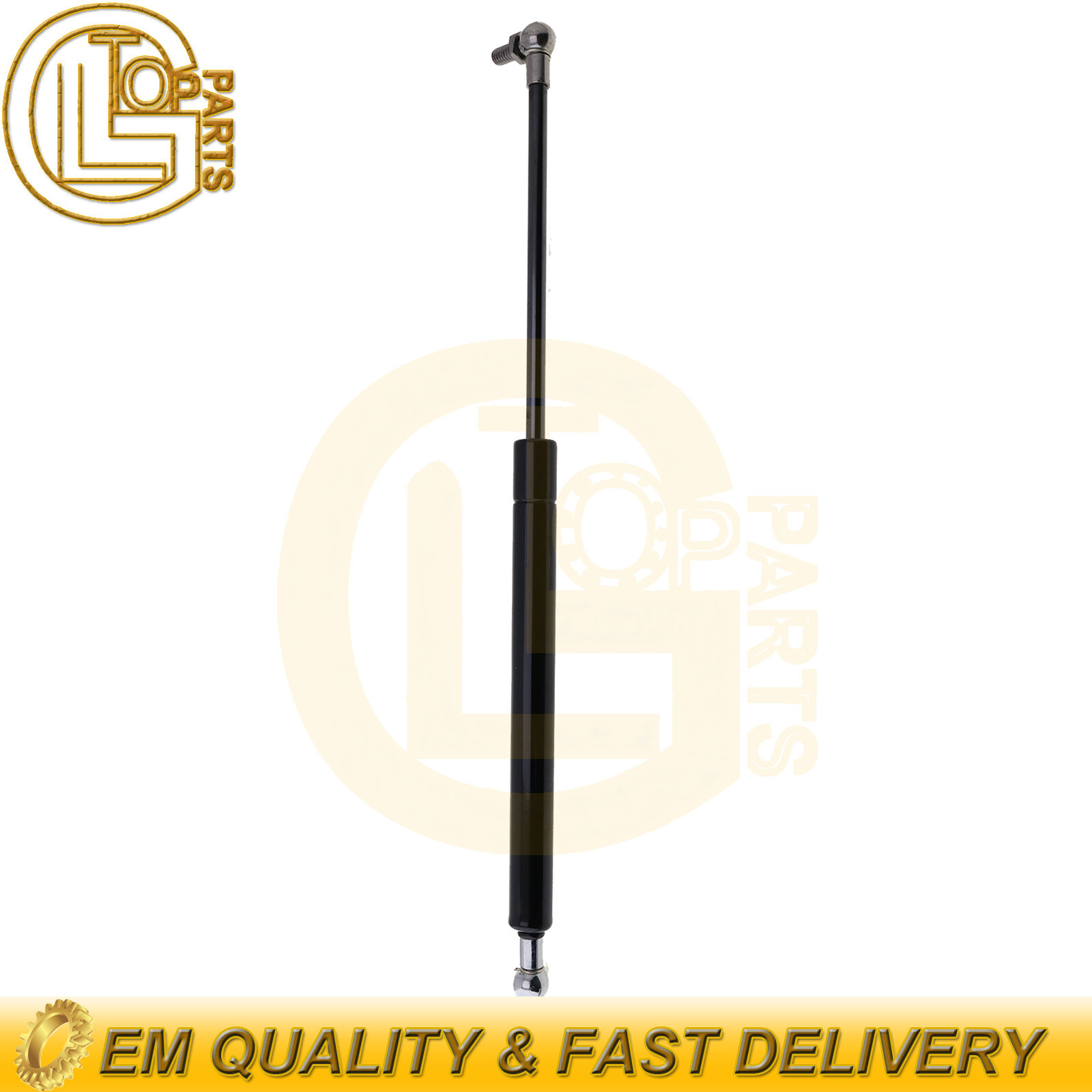 Door Shock Gas Strut Spring 7142371 for Bobcat T550 T590 T630 T650 T750 ...