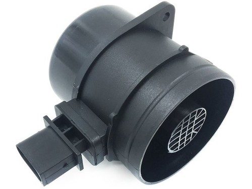 For 2007-2009 Jeep Grand Cherokee Mass Air Flow Sensor 53575XD 2008 | eBay