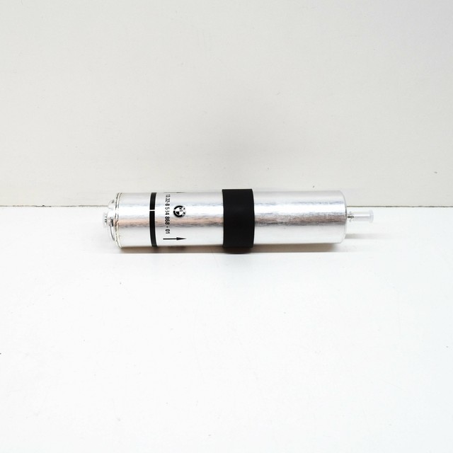 Genuine OE BMW F45 F46 Active Tourer Fuel Filter Cartridge 13328584868 ...