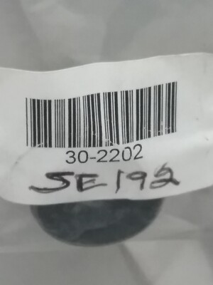 NEW ALL BALLS 30-2202 DUST SEAL HONDA 91263-HA7-771 FOURTRAX TRX350 TRX300 87-23 | eBay