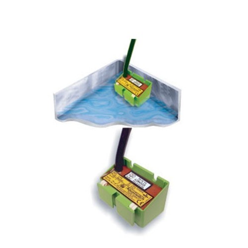 Aquaswitch Electronic Water Detecto Level Switch, 24V Ac-Dc 11' Long ...