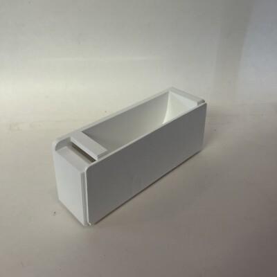 DayDots 11345-01-00 Mix-N-Match Module For 1-1/2 Label Rolls" | eBay