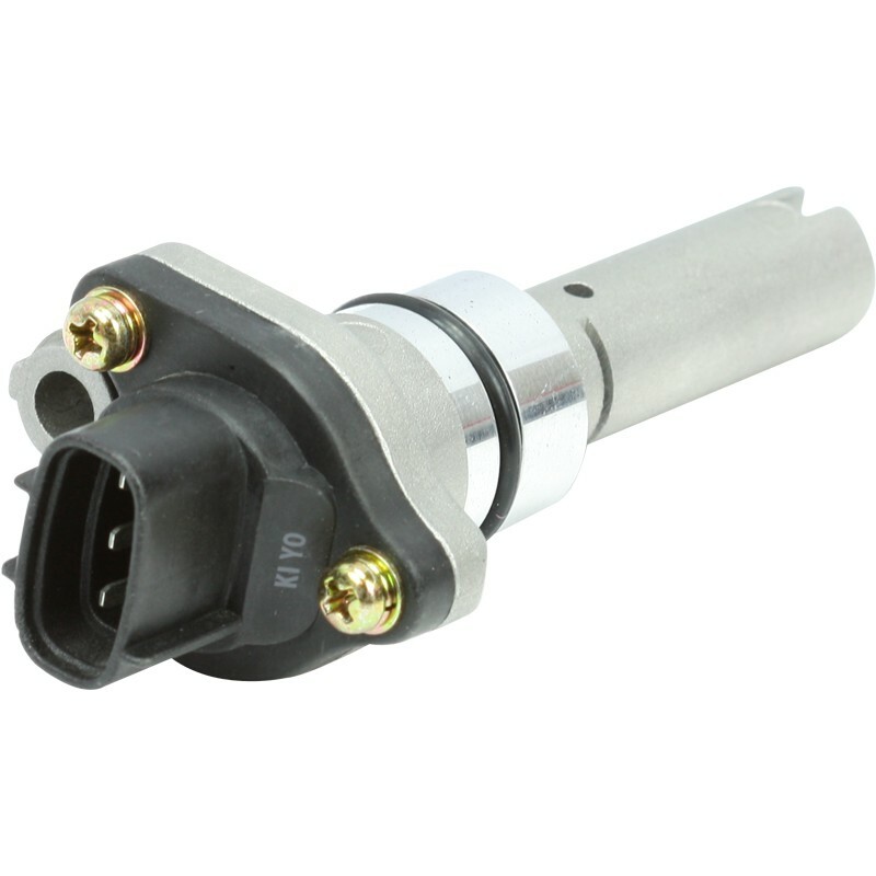 NEW VEHICLE SPEED SENSOR VSS SENDER **FOR 2001 - 2004 TOYOTA RAV4 2.0L ...
