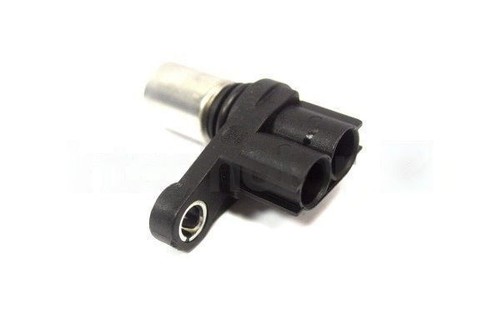 Intermotor Crank Sensor 17159 Replaces 19311-97401-000,90919-05043,T441 ...