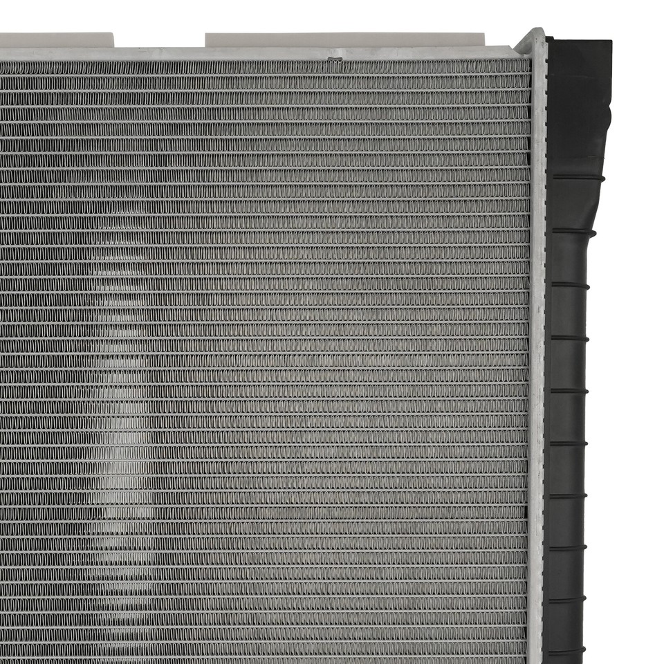 Radiator for 1990-1994 Ford F600 F700 F800 F900 B600 B700 B800 5.9L 8 ...