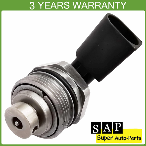High Pressure Fuel Pump Plug For Cayenne VW Touareg Audi Q7 3.6L V6 ...