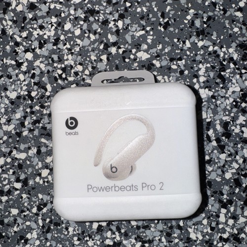 Beats by Dr. Dre Powerbeats Pro 2 Replacement Earbud or Charging Case ...