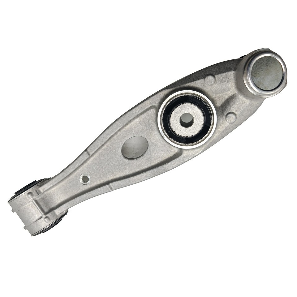 Brand New 98133105301 Control Arm 98133105302 for 2005 - 2013 Porsche ...