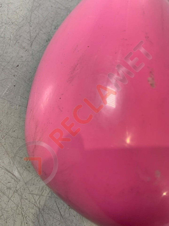 FIAT 500c 312 N/s Wing Door Mirror Left Side Electric 0000735655747 ...