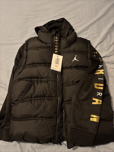 Jacket | eBay UK