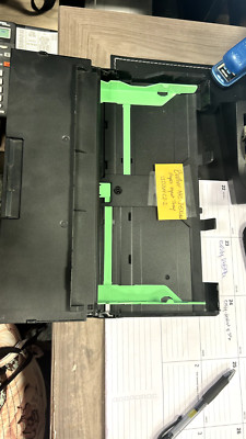 Brother MFC-J4510dw Paper Input Tray LED264 C2-2 | eBay