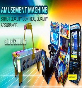 mr-arcade | eBay Shops