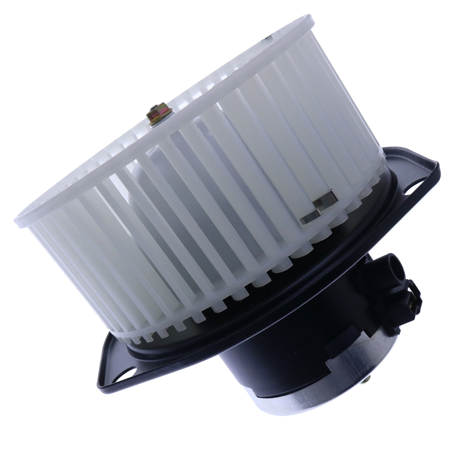 147-4834 Blower Motor 24V for Caterpillar CAT 312C 315C Excavator 3126 ...