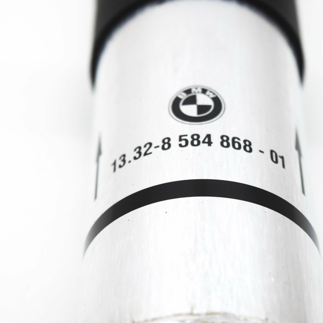 Genuine OE BMW F45 F46 Active Tourer Fuel Filter Cartridge 13328584868 ...