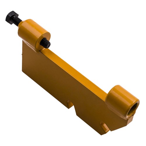 Automotive Barn Door Hinge Pin Puller Remover Tool for Chevy Astro ...