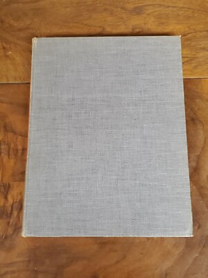 Buddhist Cave Paintings at Tun-huang by Basil Gray / 1959, Uni. of ...