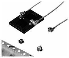 10Pcs E.FL-R-SMT(01) RF Connectors / Coaxial Connectors | eBay