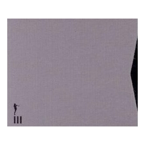 Seven Steps: The Complete Miles Davis 1963-1964 Victor Feldman Davey ...