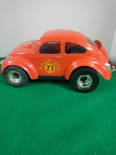 Cox Baja bug | eBay