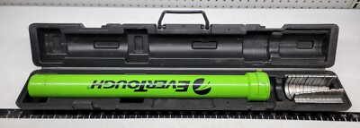 Evertough Master Inner Tie Rod Tool Set Model 67178 b-x | eBay