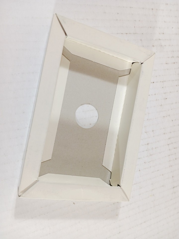 Robotrek Super Nintendo SNES Complete IN BOX CIB Tested Authentic Saves ...