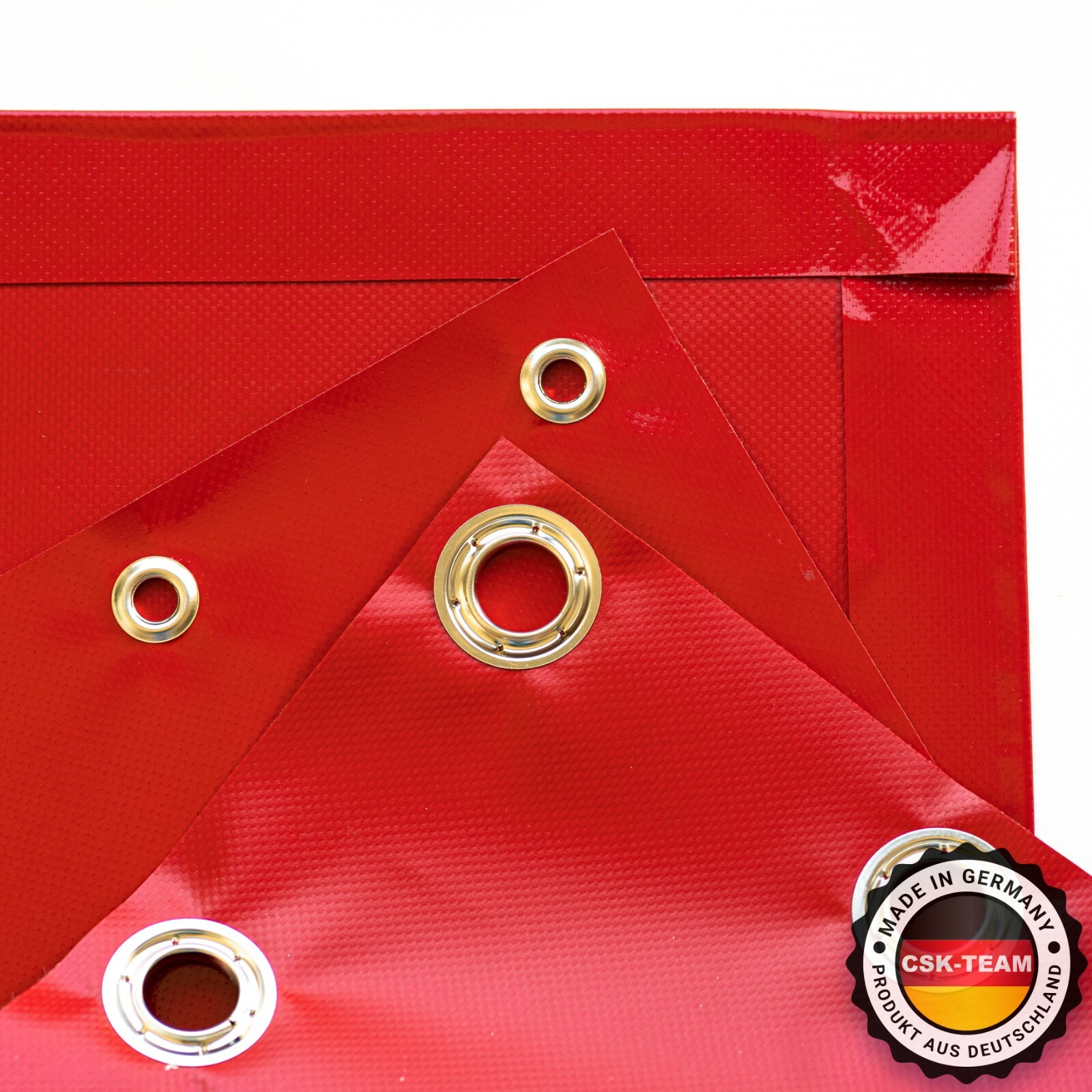 LKW Plane mit Ösen Abdeckplane Gewebeplane Gartenplane Holzplane ...