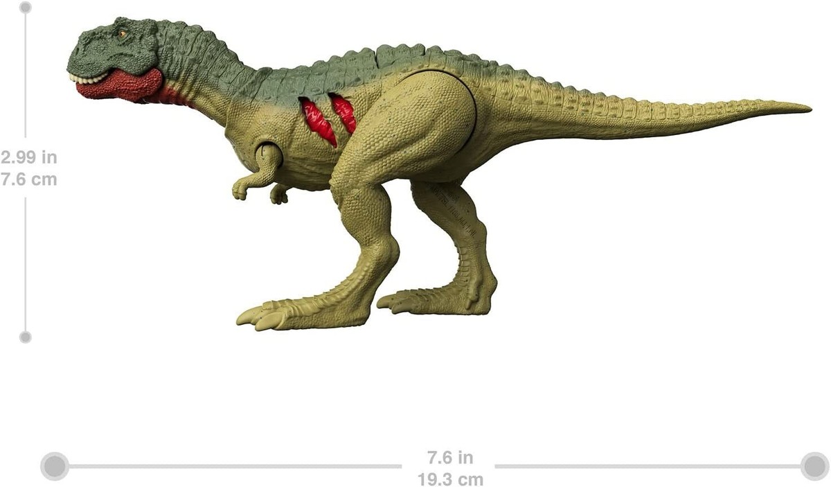 Quilmesaurus Pictures Facts The Dinosaur Database