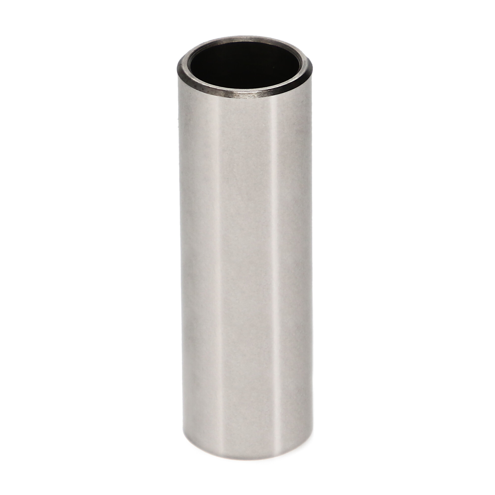 Wiseco Wrist Pin For 1994 Polaris 300 2X4 | eBay