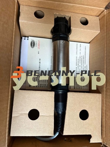 HACH LDO II 9020000 Brand New Dissolved Oxygen Probes Fast Shipping ...