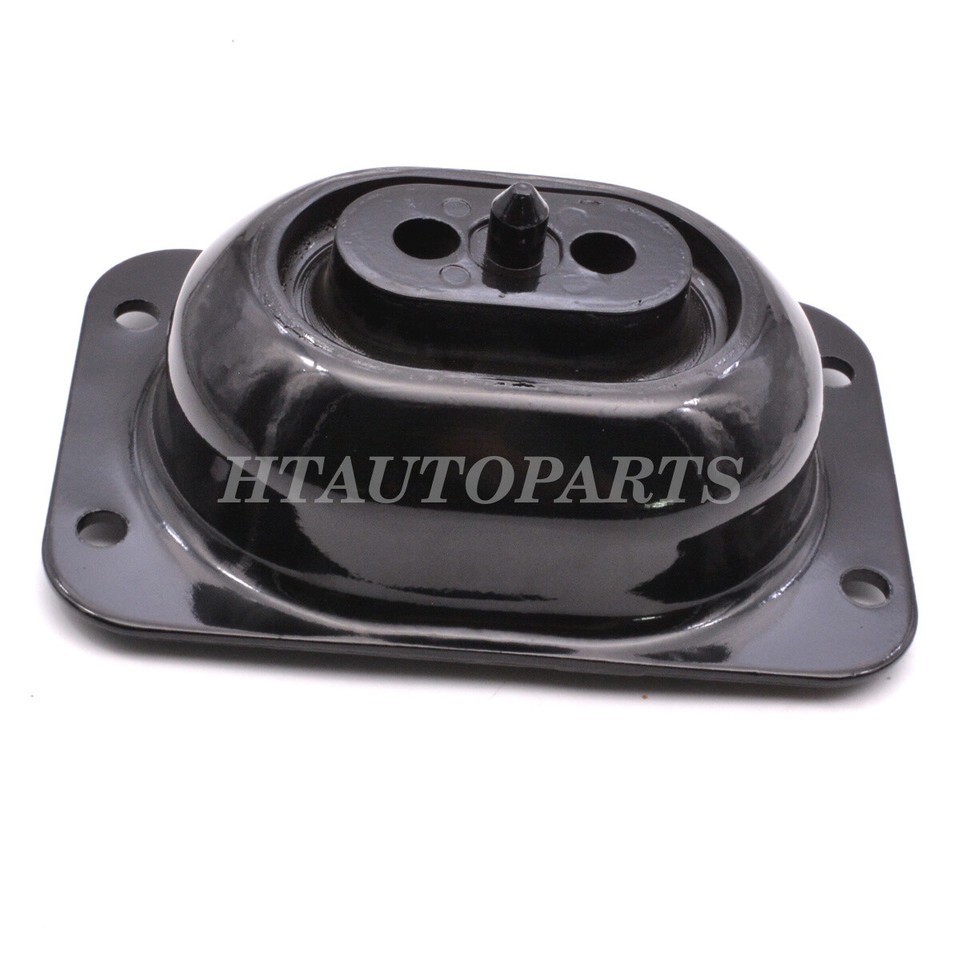 FOR VOLVO VNL D13 FRONT ENGINE MOTOR MOUNT 20503550 | eBay